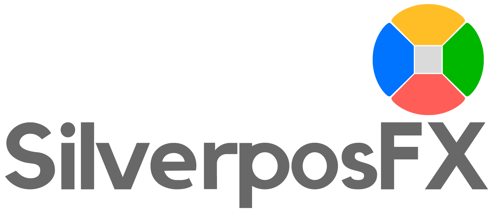 Caracteristicas - SilverposFX